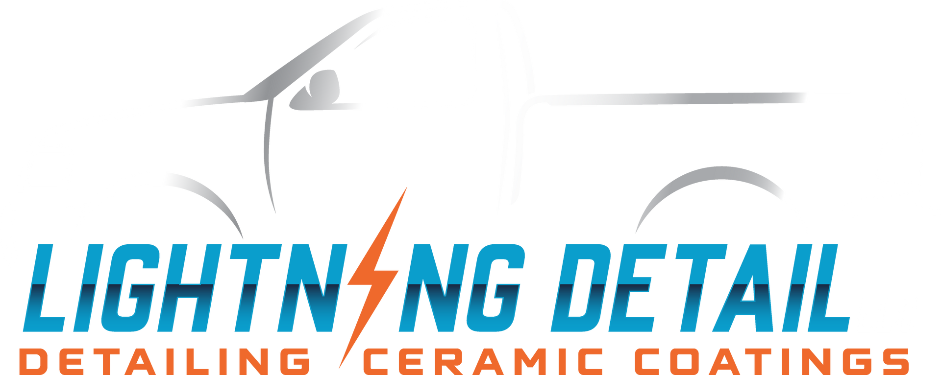 Expert Full Vehicle Care Pittsburgh, PA | Lightning Detail