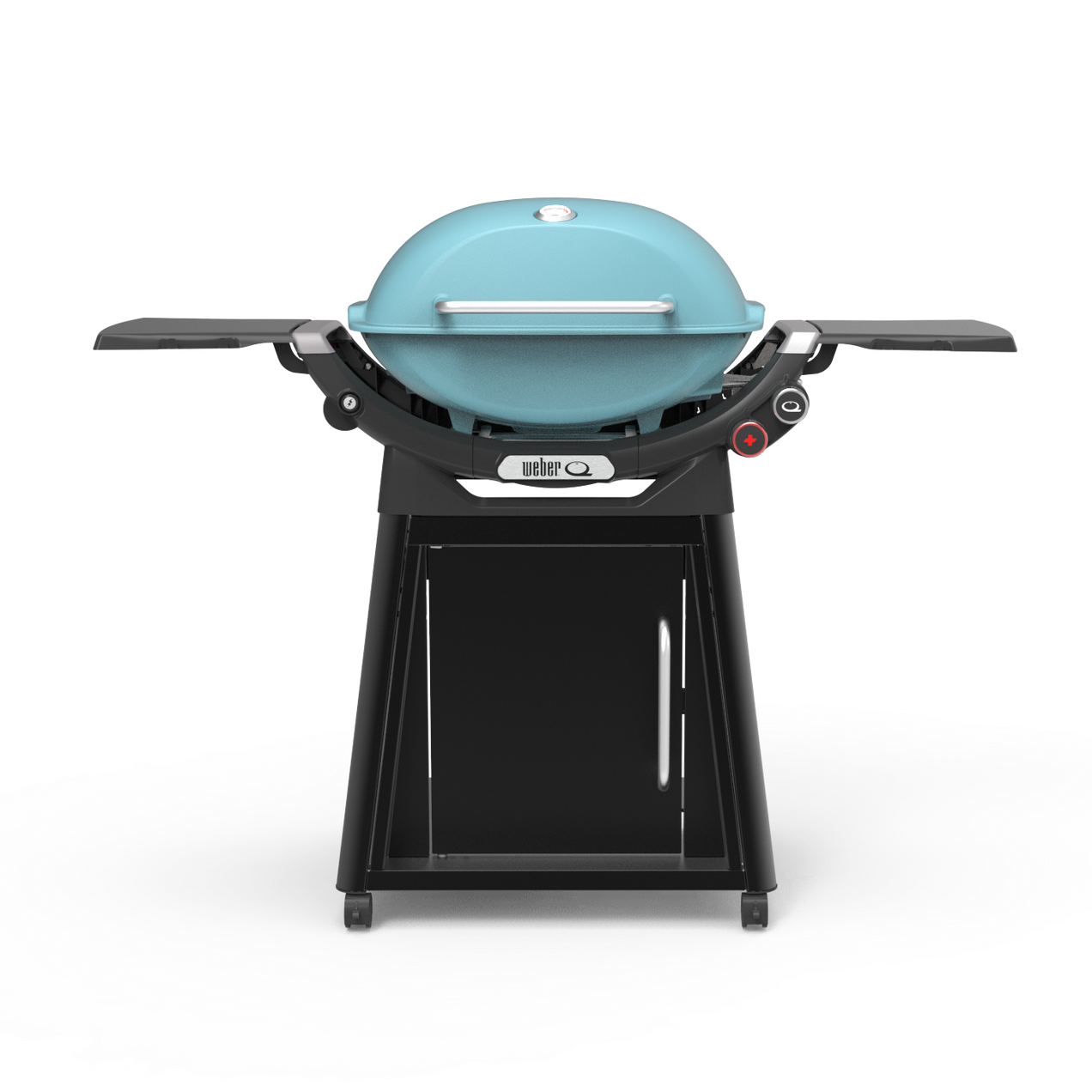 Weber - Wagga's Only Specialist Dealer