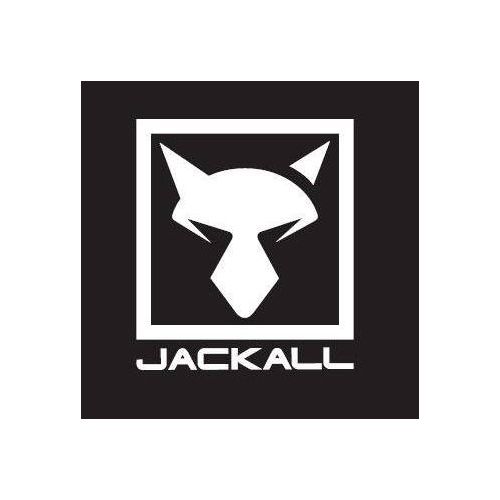 Tackle World Wagga Wagga