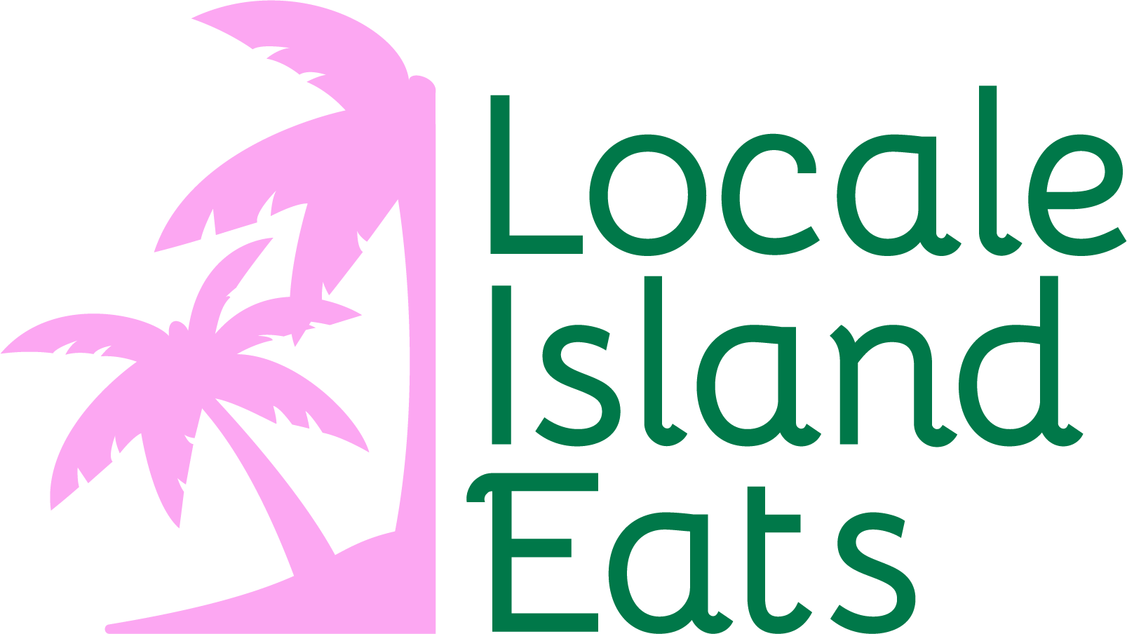 Halidom Eatery