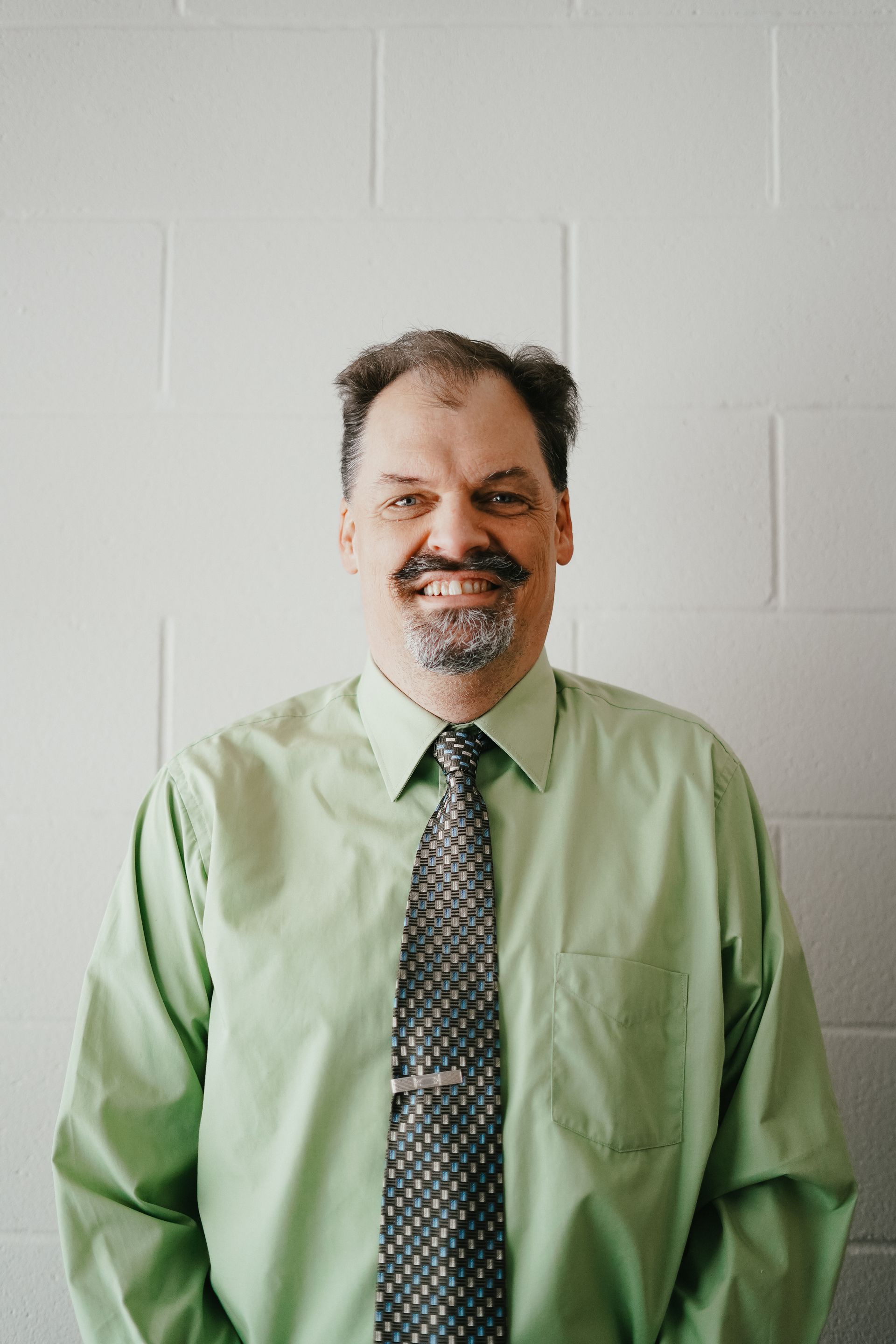 London Christian Elementary School | About