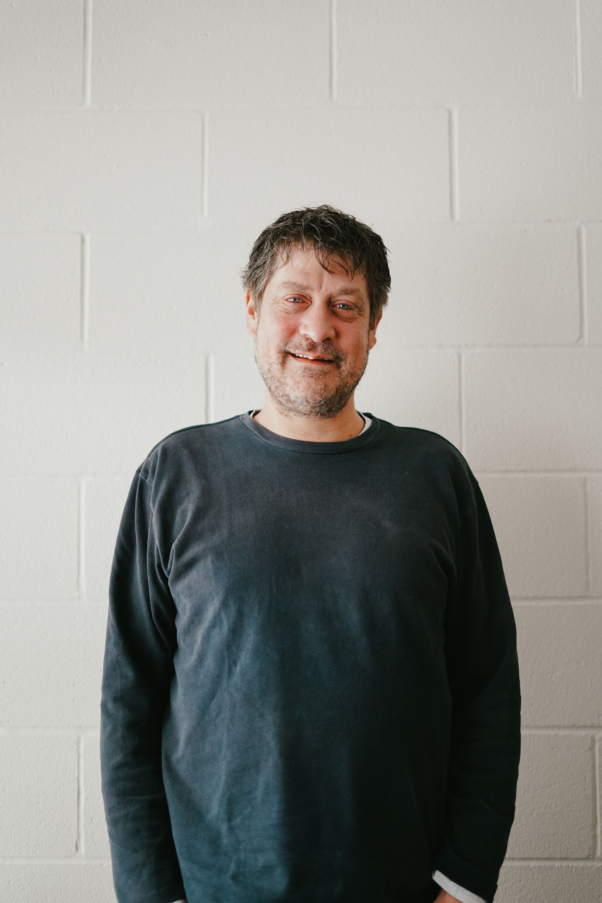 London Christian Elementary School | About