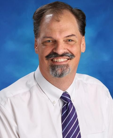 London Christian Elementary School | About
