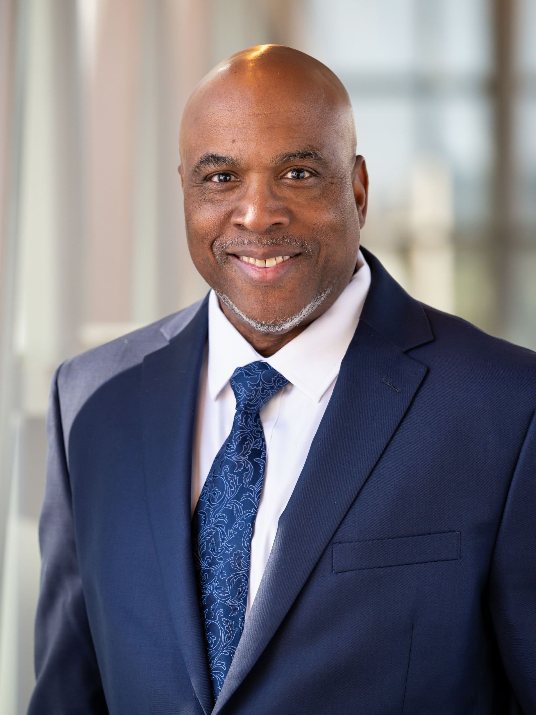 About | The Projects Group | Owner's Representative