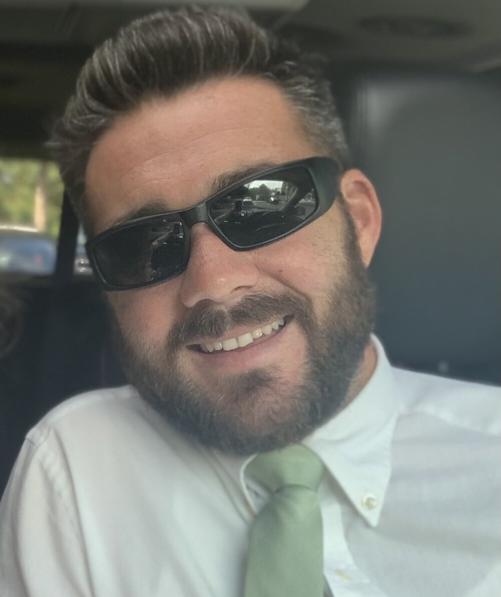 About Beachside Construction