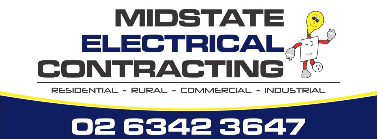Midstate Electrical