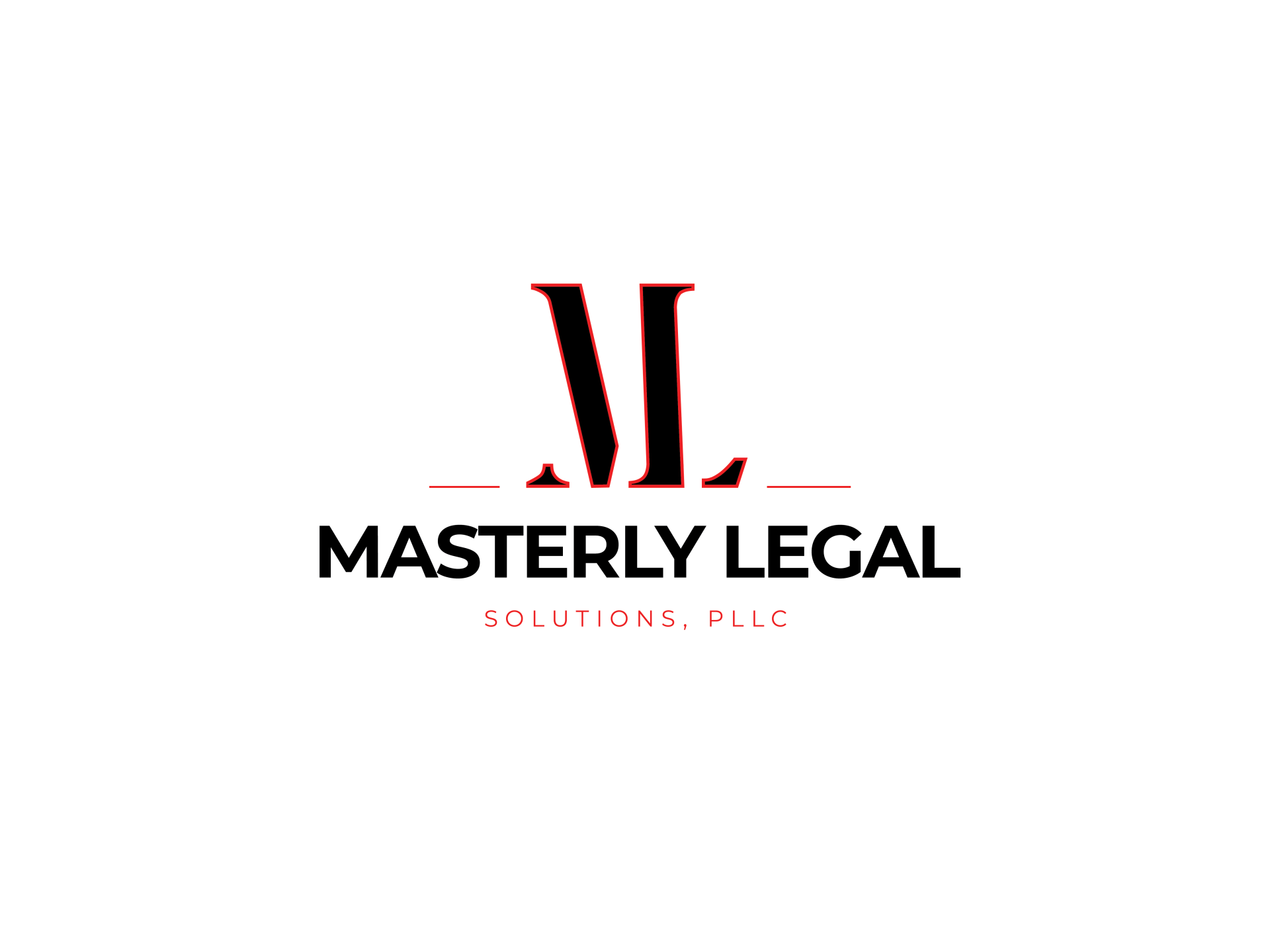 Estate Planning | Wills & Trusts | Masterly Legal