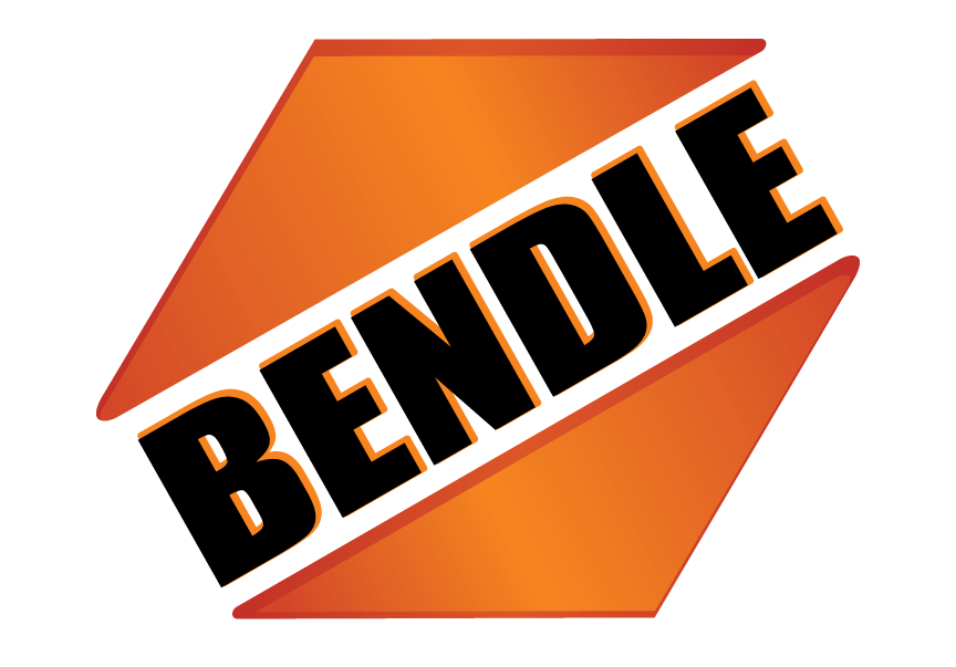 Bendle Lawn is Your Source for Outdoor Power Equipment