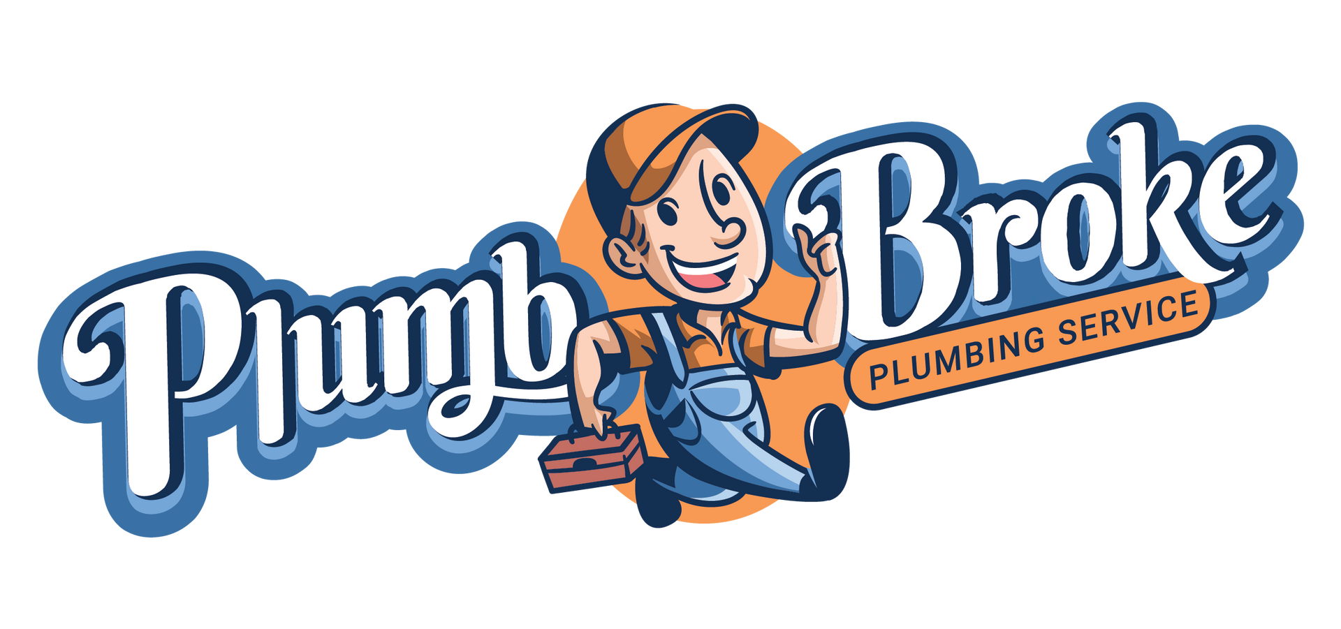 Plumbing Fixture, Water Heater & Gas Line Installation | Rogers ...