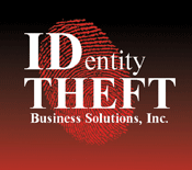 Premier Privacy Management Solutions | IDentity Theft Business ...