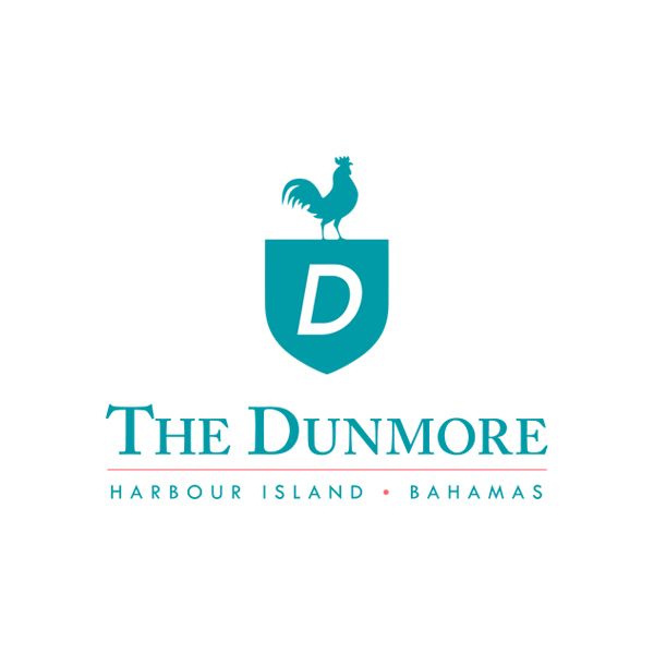 LOGO/IDENTITY PROJECTS