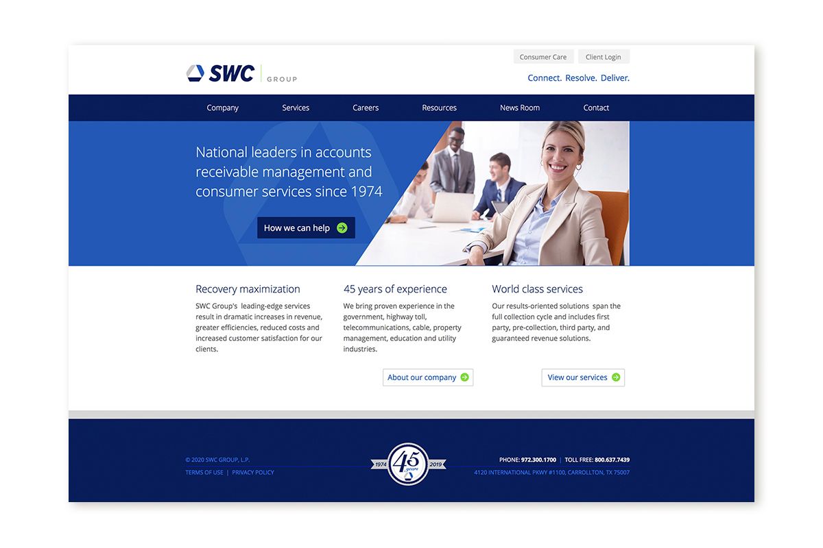 HOME [www.pixelart.com]