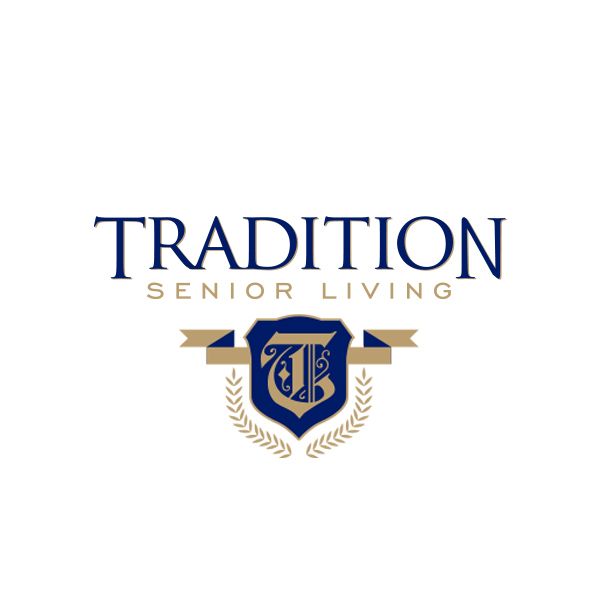 LOGO/IDENTITY PROJECTS