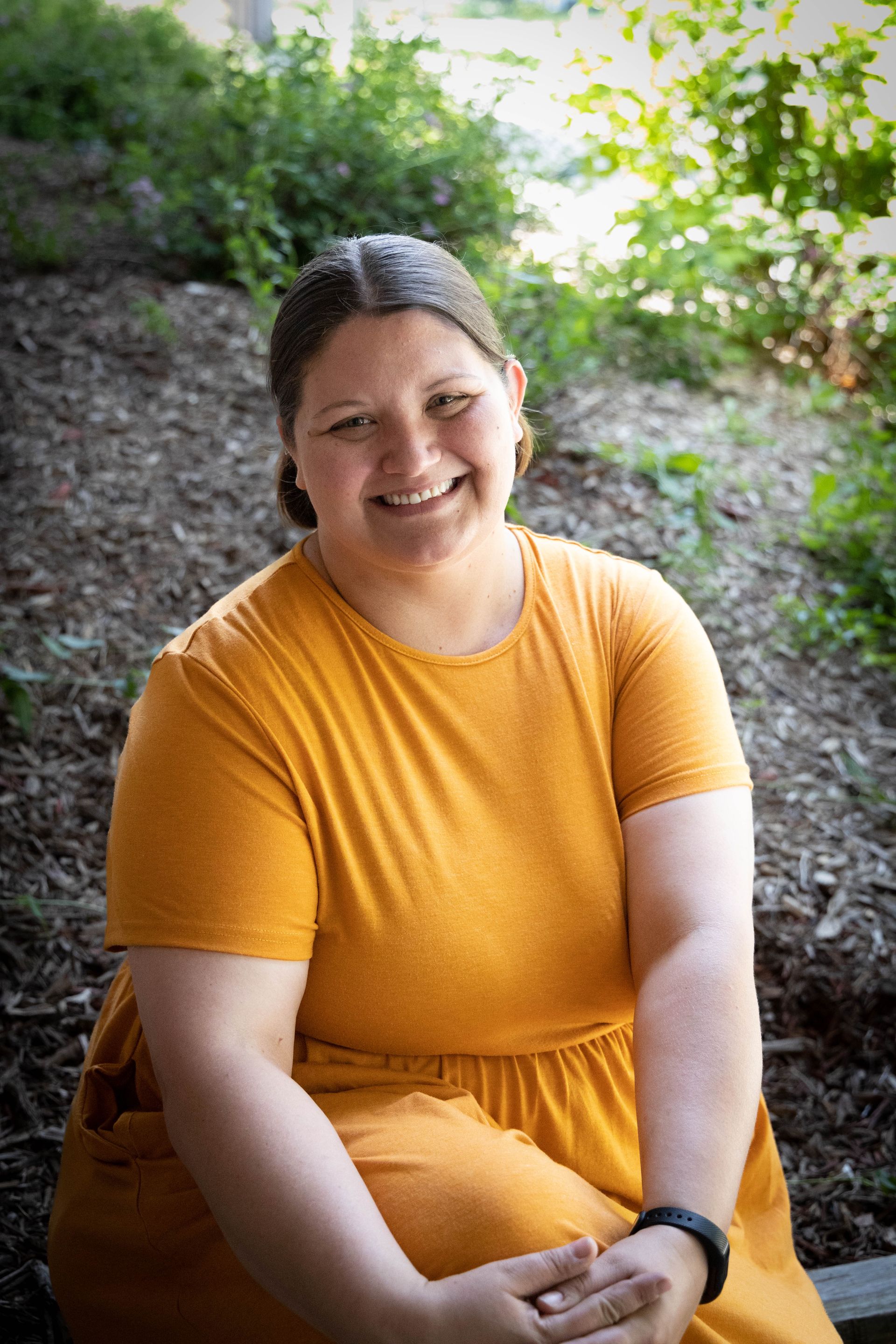 Community Preschool Center | Ames, IA | ACPC