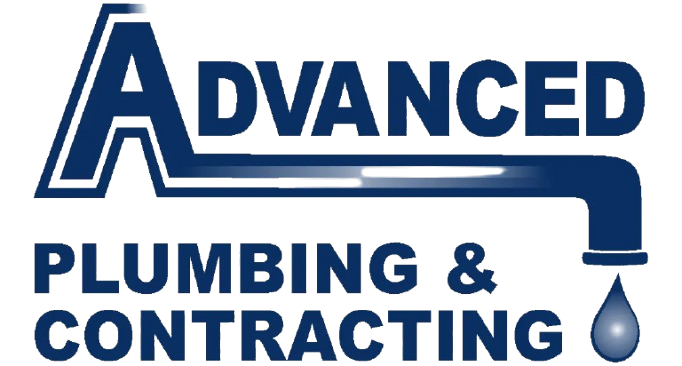 Advanced Plumbing | Trusted Plumbing Services