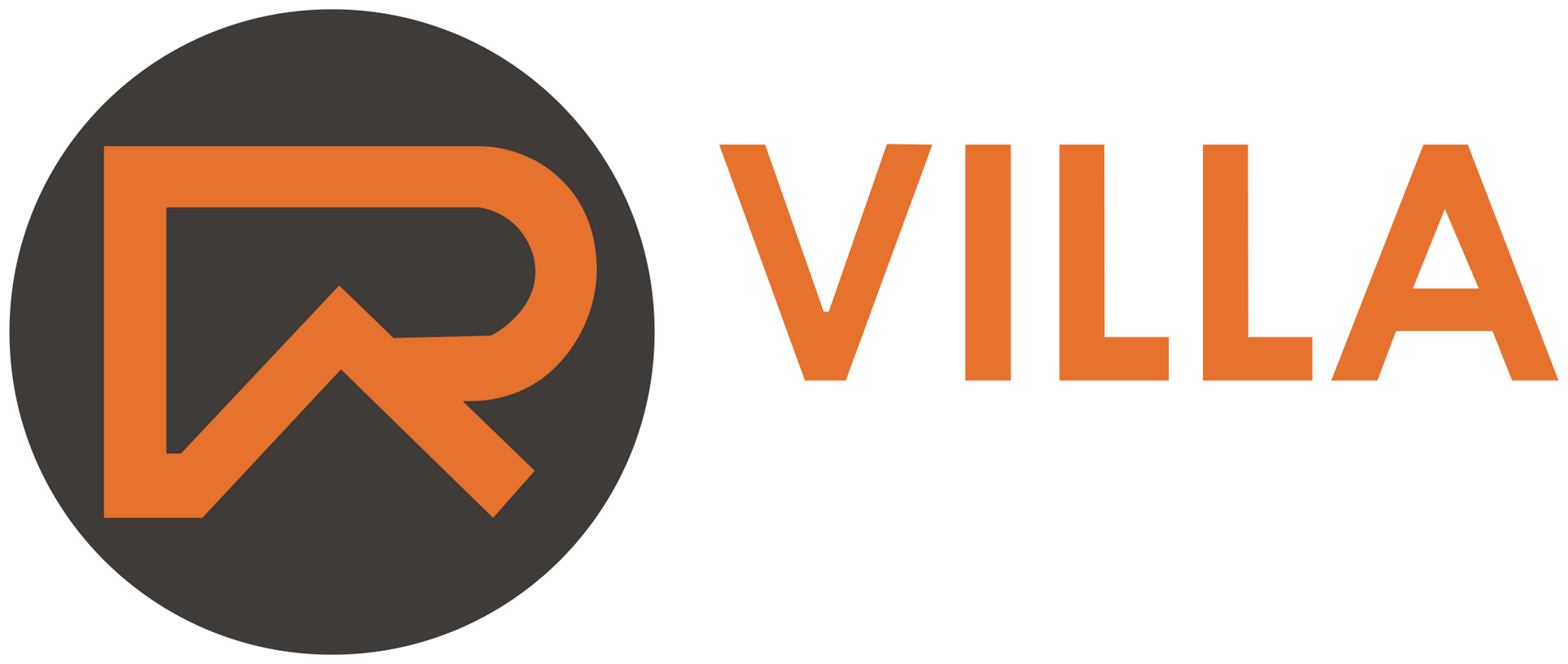 Recreo 13 | Villa Bienes Raíces