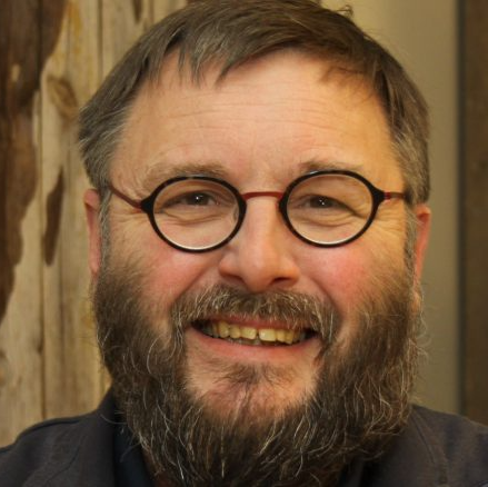 Protestantse gemeente Rotterdam-Zuid