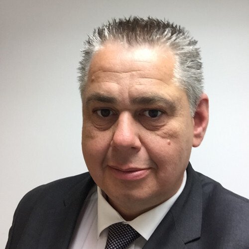 iStoreDocs - Digital Deal Files for the automotive industry