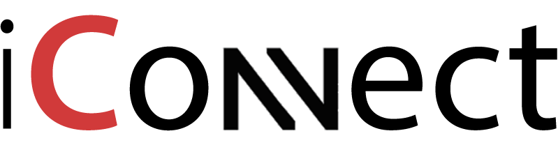 iConnect - One secure place for all your customers documents