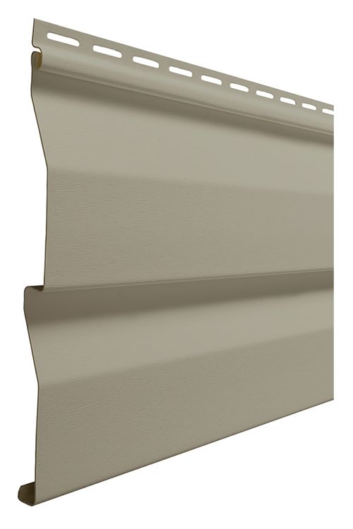 Home Improvement | Wooster, OH | Wayne Siding