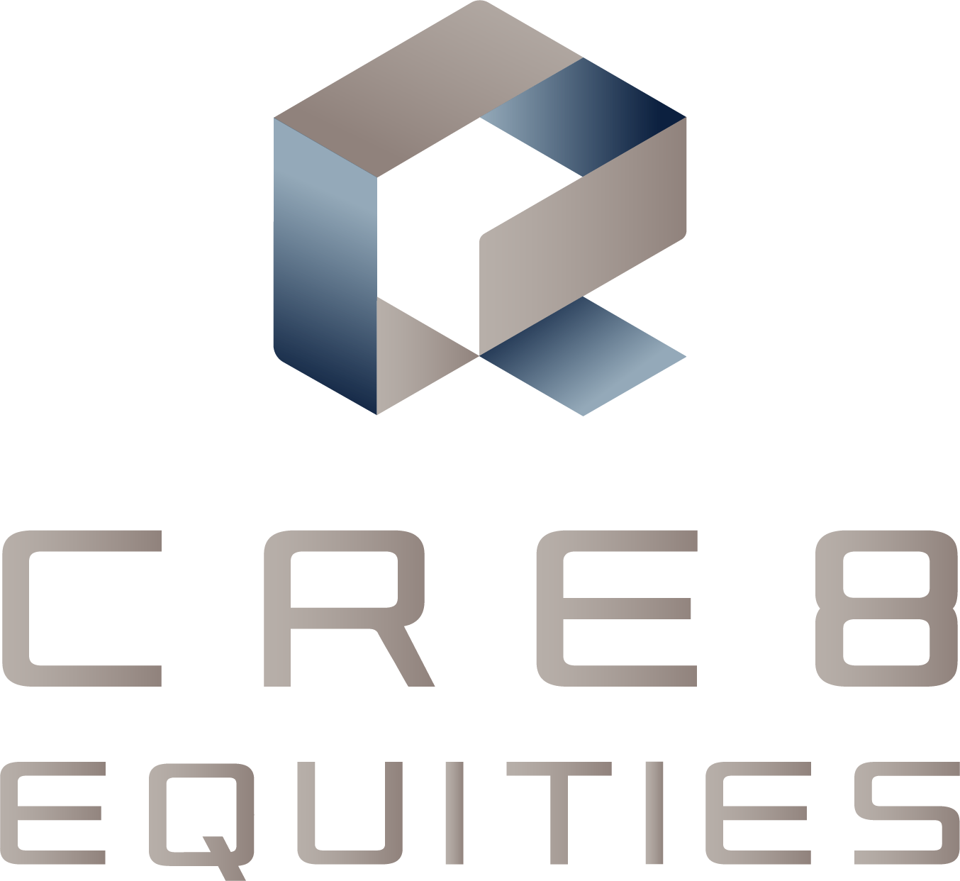 CRE8 Equities is Your Commercial Investment Partner