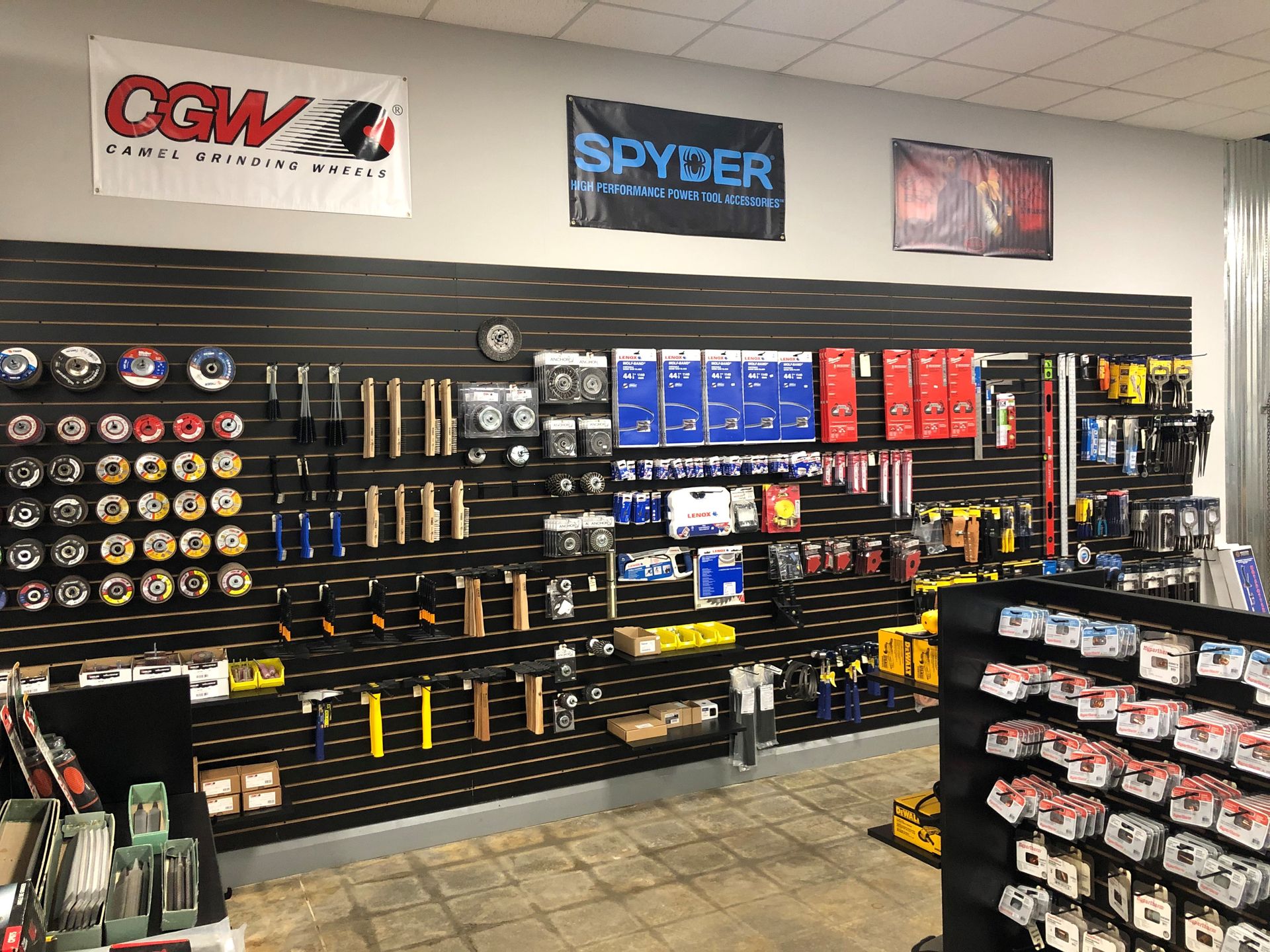 Carrollton Welding Supplies | Carrollton, GA | O2 Plus Inc.