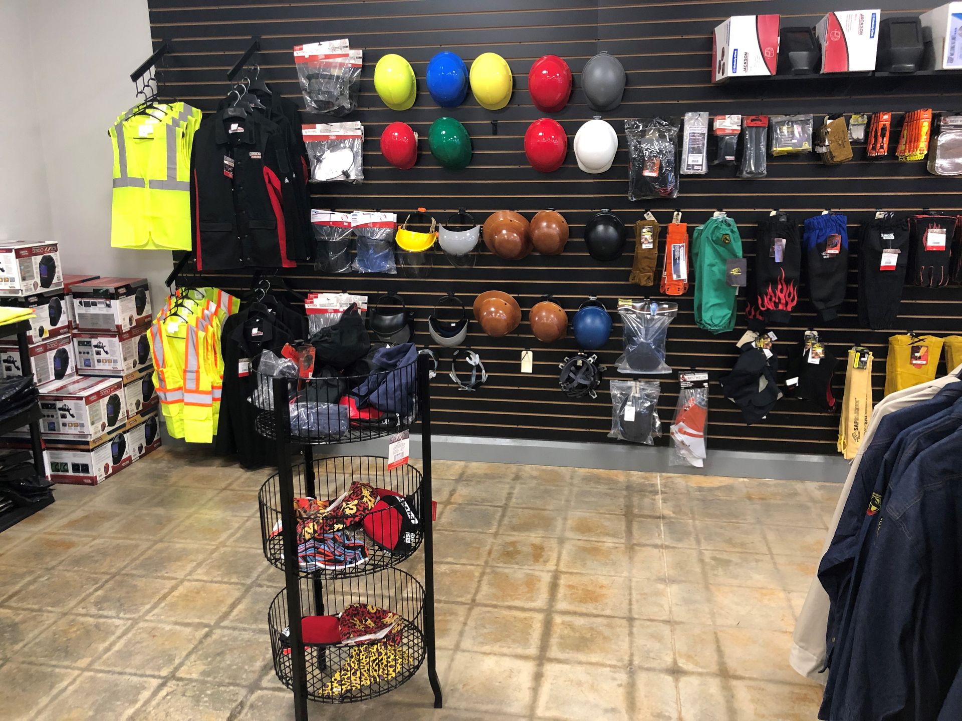 Carrollton Welding Supplies | Carrollton, GA | O2 Plus Inc.