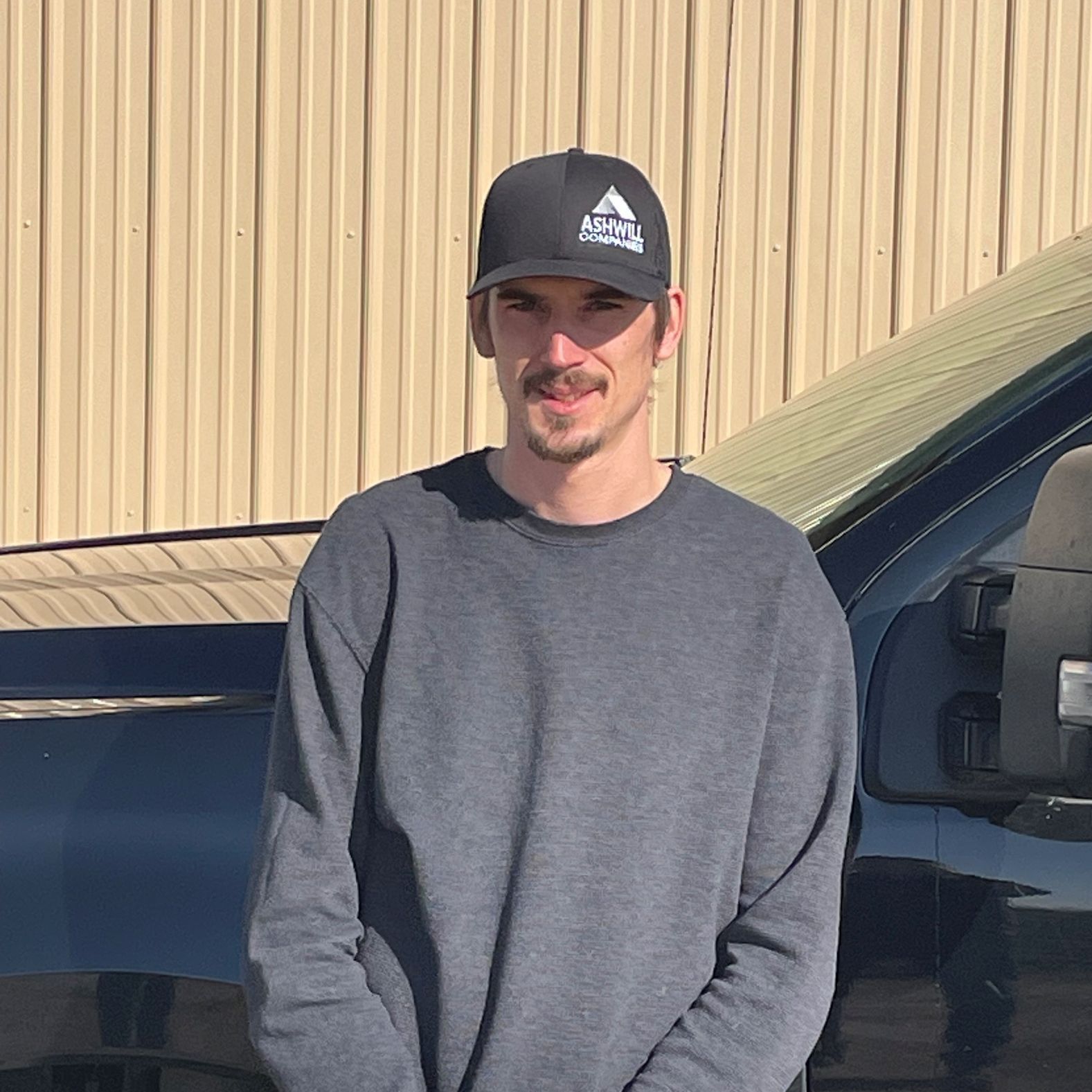 About Us | Ashwill Companies