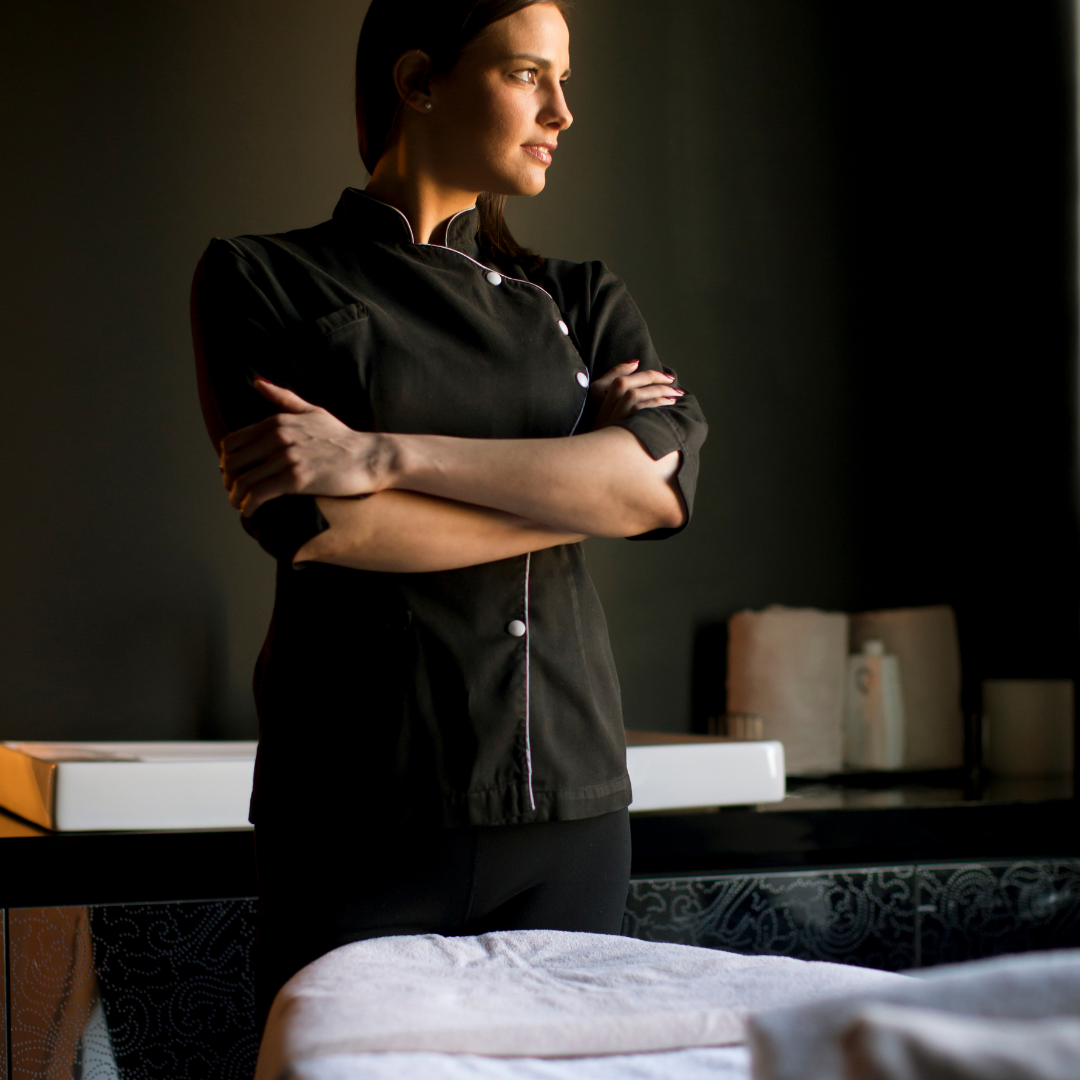 Spa Staff Training: Boost Quality & Lower Risks