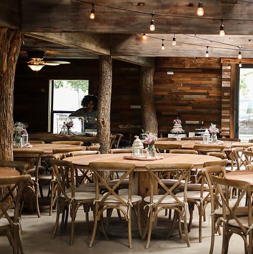 OFFERS & PACKAGES | Best Day Ever Ranch | Whitewright,TX.