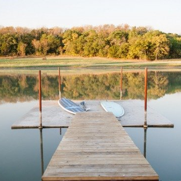 OFFERS & PACKAGES | Best Day Ever Ranch | Whitewright,TX.