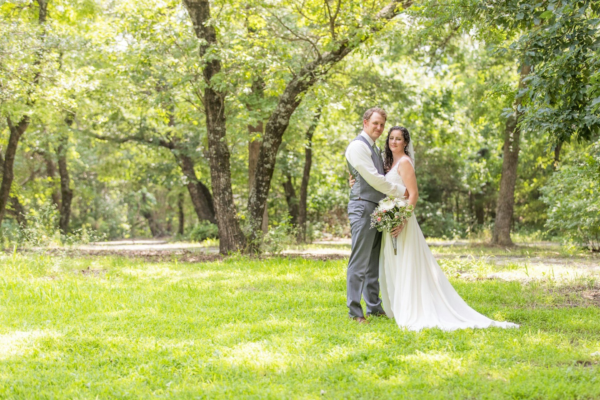 Best Day Ever Ranch | Whitewright,TX.