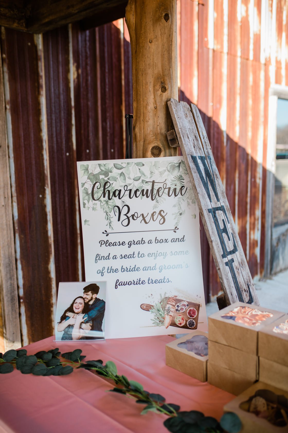 CONTACT US | Best Day Ever Ranch | Whitewright,TX.