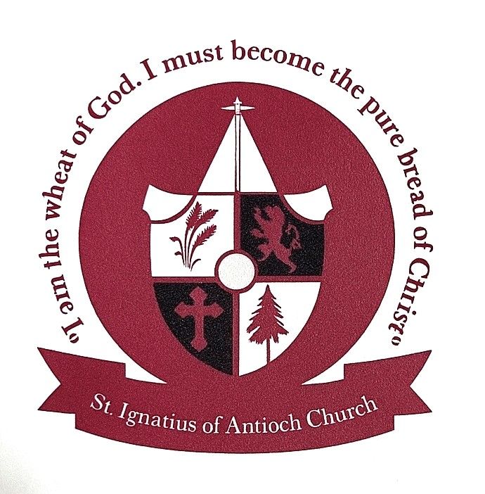 Diocese of St. Petersburg