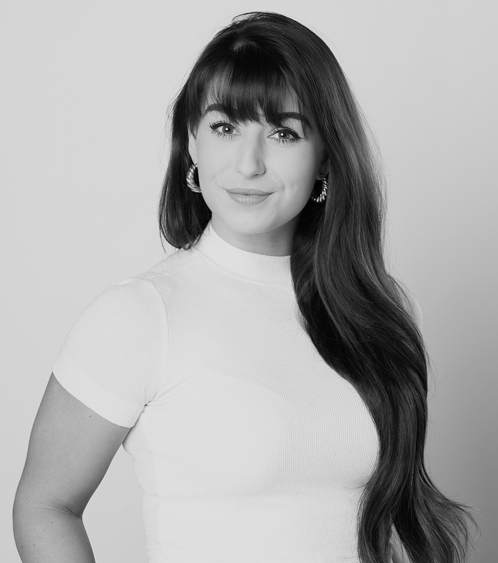 Diorama | Minneapolis Video Production & Graphic Design