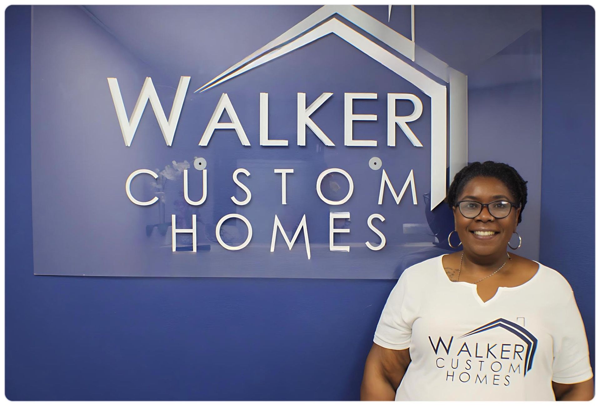 About Walker Custom Homes | Home Builder Kansas City