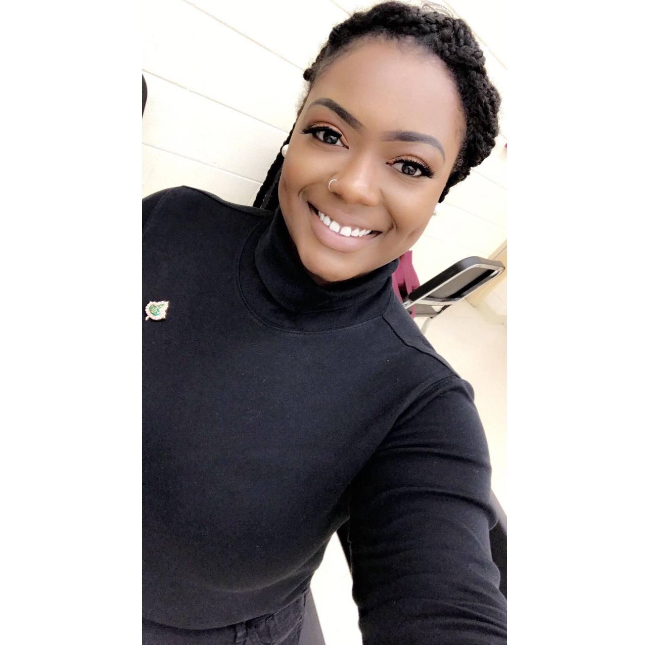 Church Music Ministry | St. Luke's Episcopal | spiritual