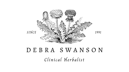Home | Deb Swanson Herbalist & Astrologer | Durango, CO