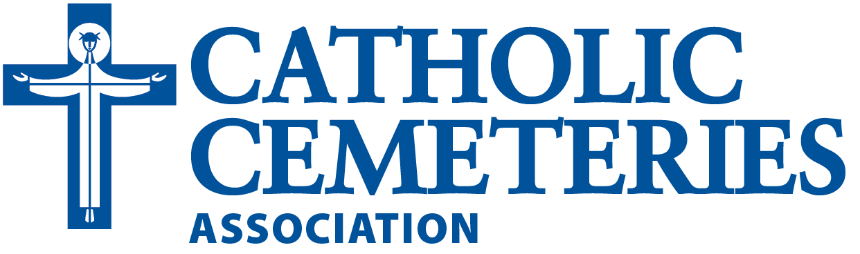 Buchanan Group, Inc.