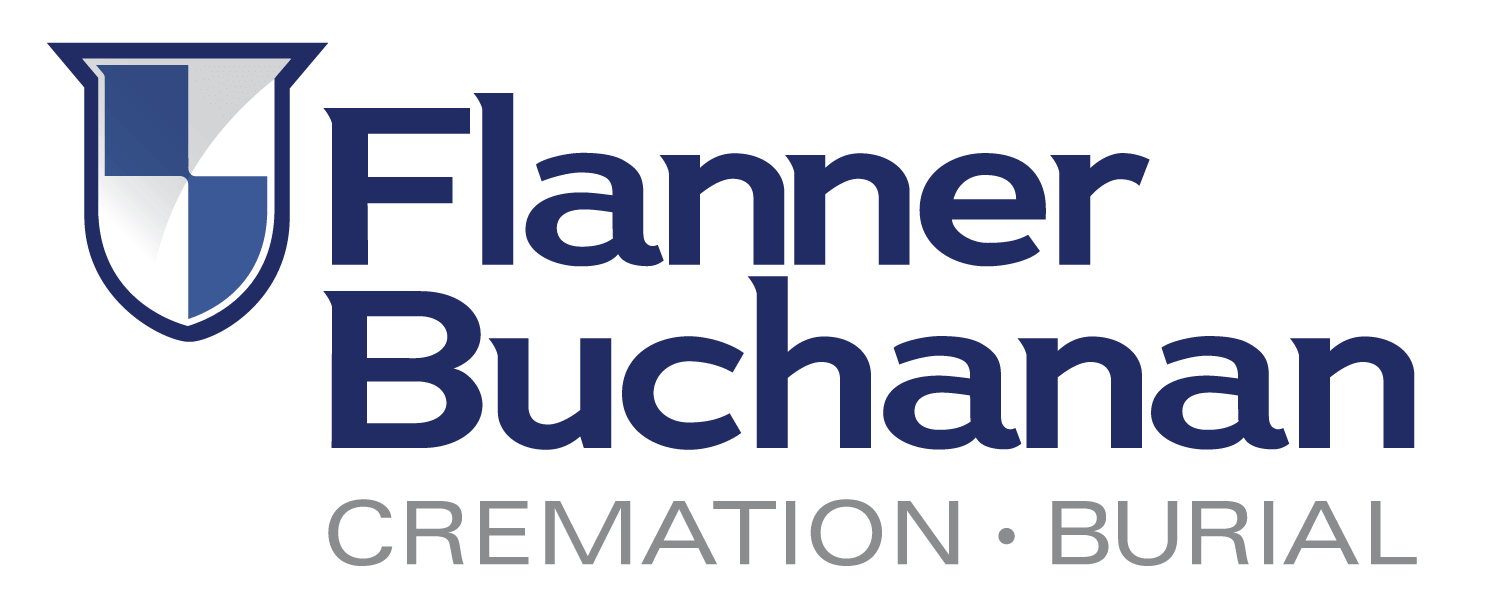 Buchanan Group, Inc.
