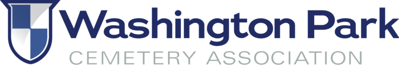 Buchanan Group, Inc.