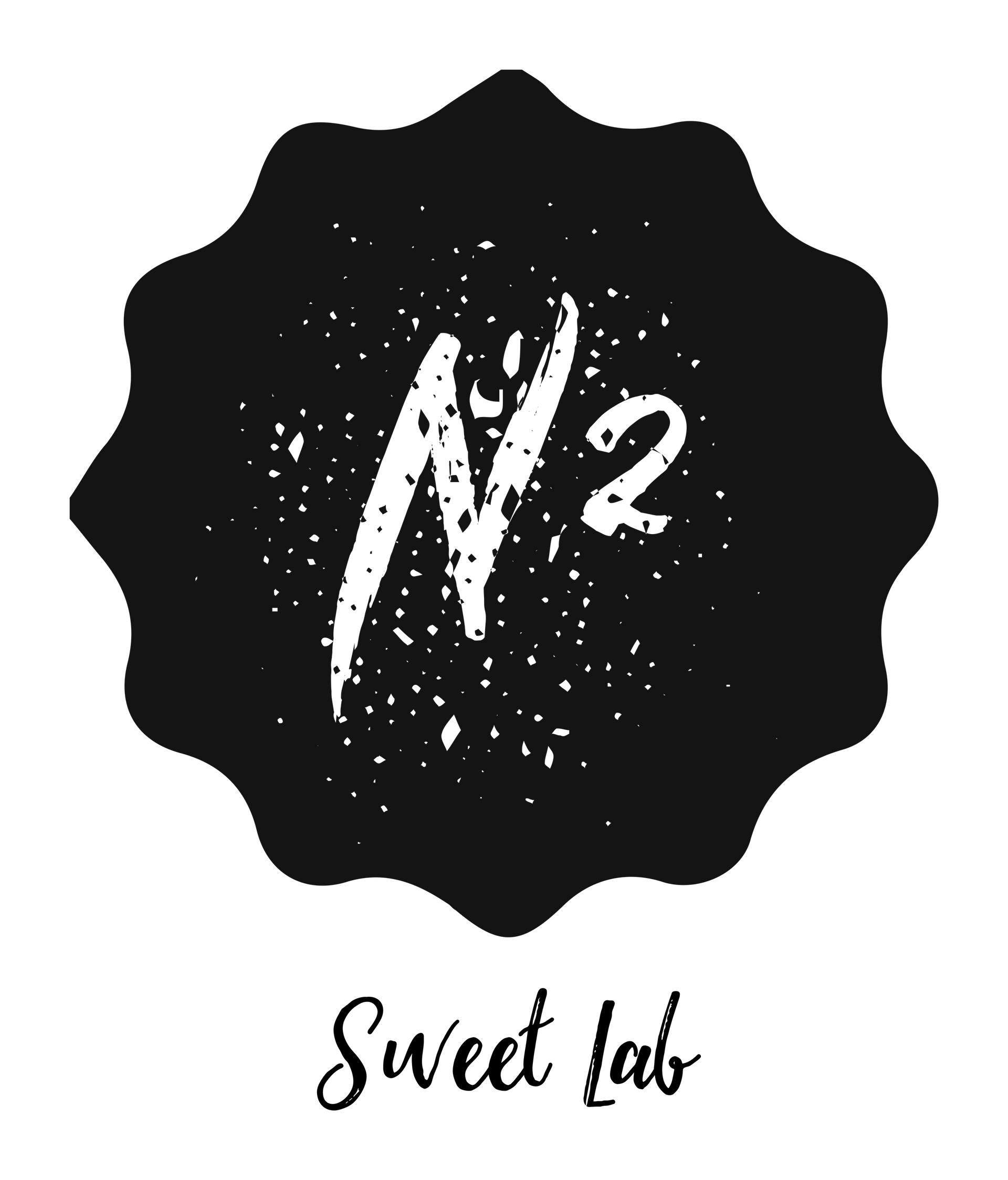 N2 Sweet Lab