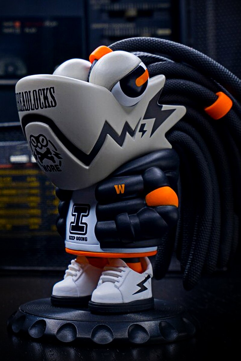 Game Roost New Zealand. Your safe haven for gaming.