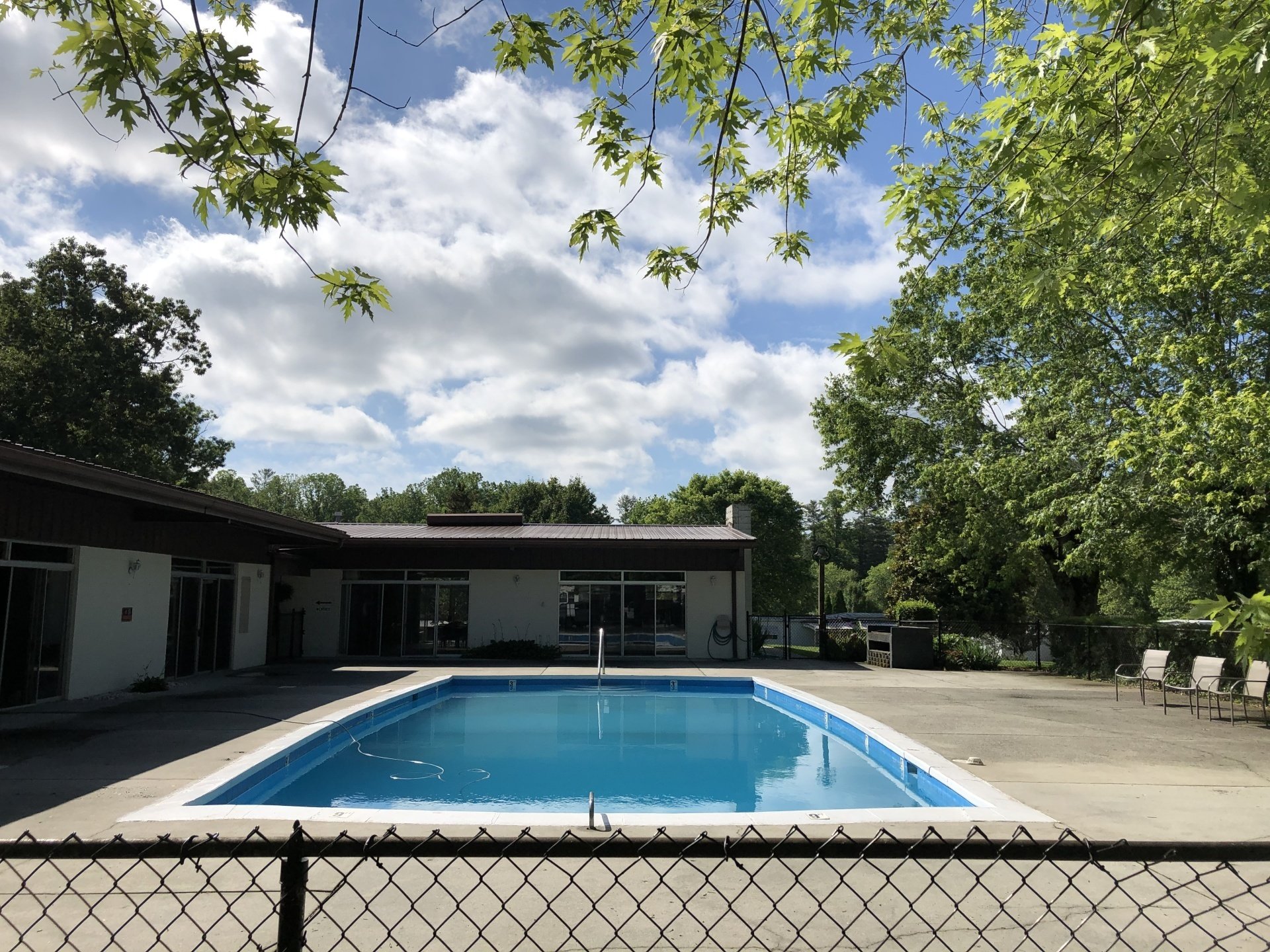 Morning View Communities