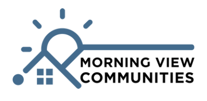 Morning View Communities