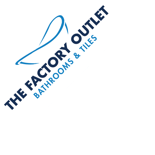The Factory Outlet Bathrooms - Affordable Luxury Bathrooms