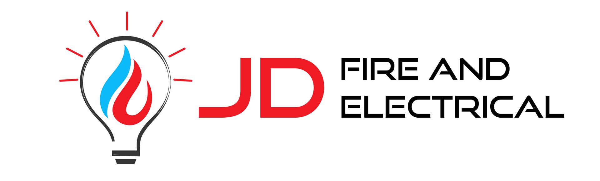 Expert Fire Safety & Commercial Electrical Services in Adelaide