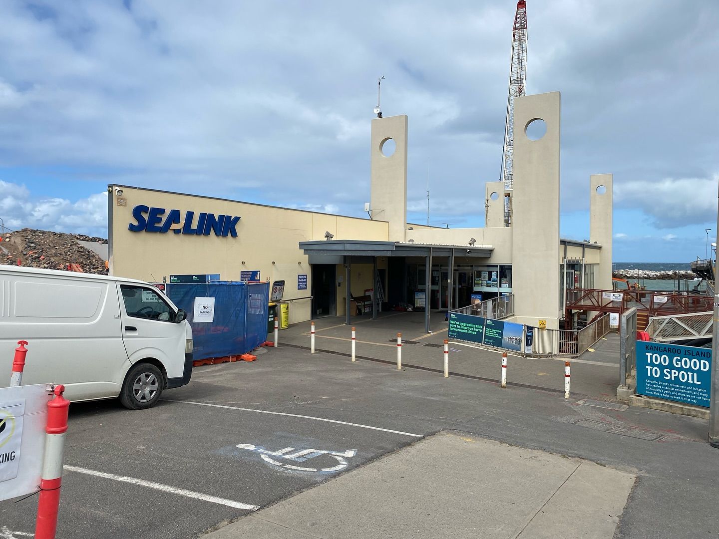 Expert Fire Safety & Commercial Electrical Services in Adelaide