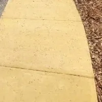 Concrete Path & Footpaths | Dunedin City | 03 242 3176