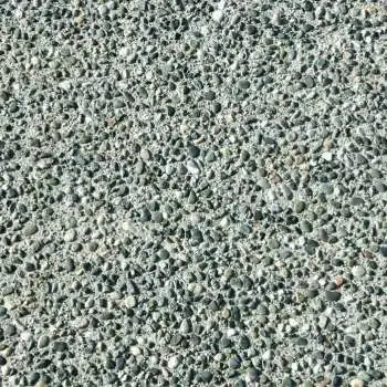 Concrete Path & Footpaths | Dunedin City | 03 242 3176